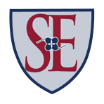 Faculty & Staff | St. Elizabeth's School